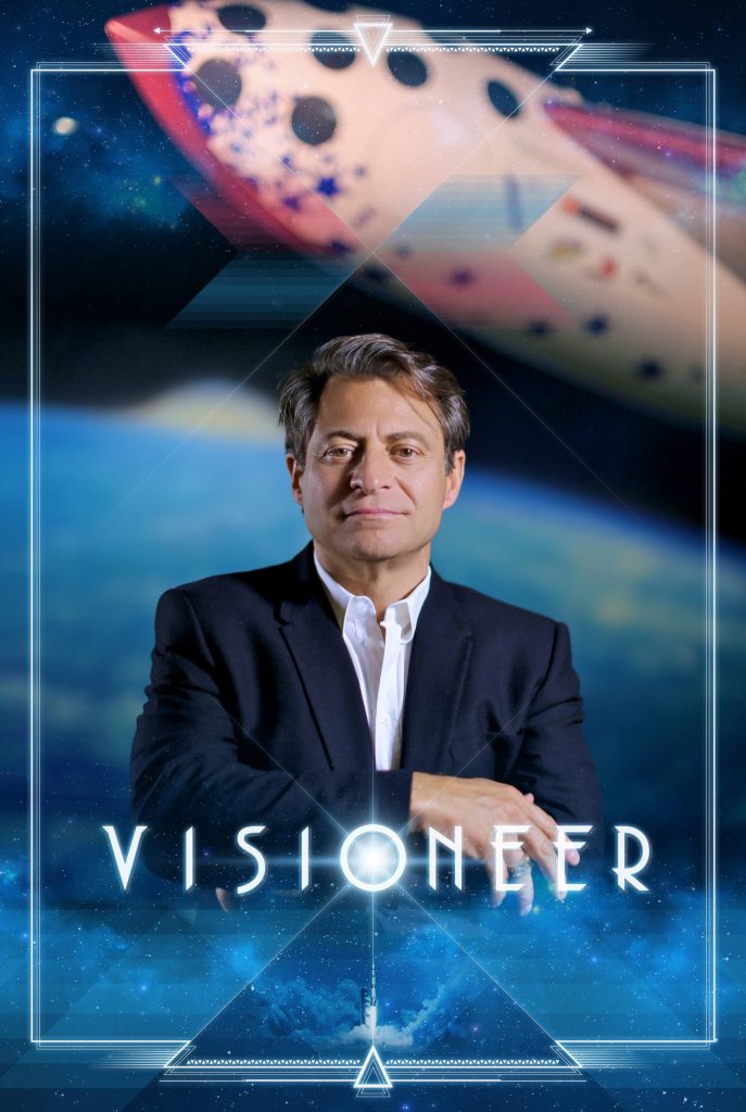 DNA Films Home - DNA Films