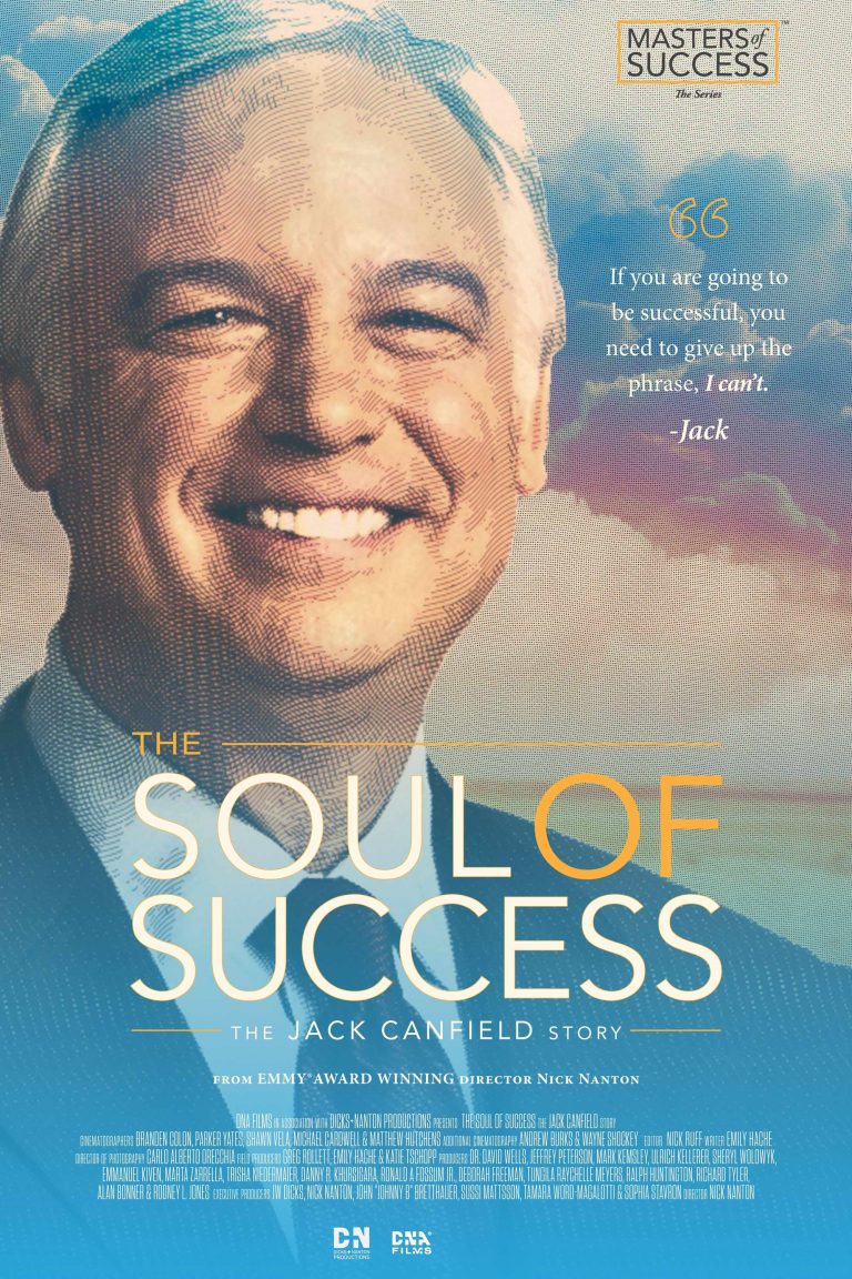 DNA Films Home - DNA Films