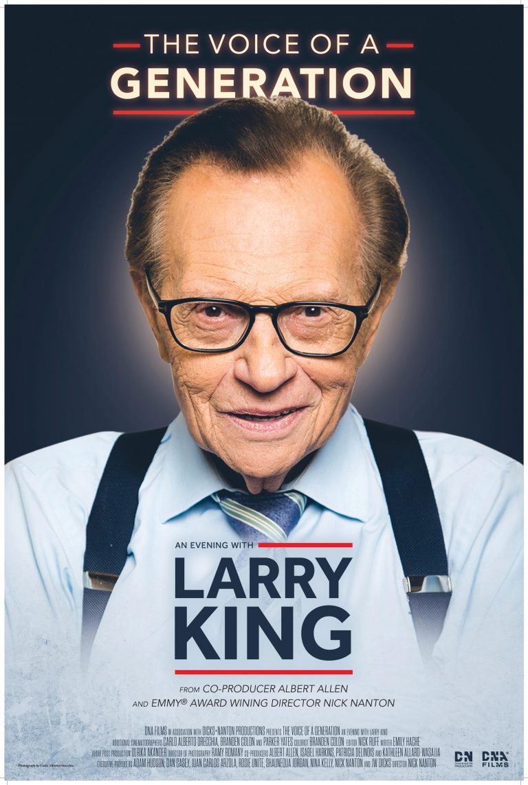 DNA Films Home - DNA Films