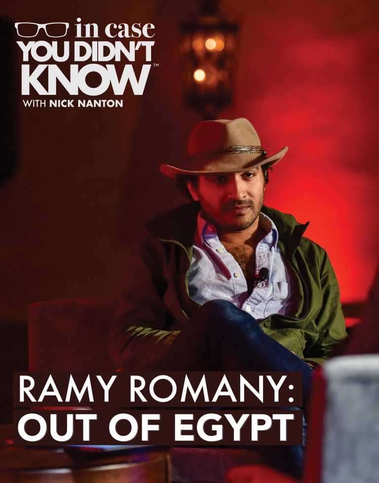 DNA Films Home - DNA Films