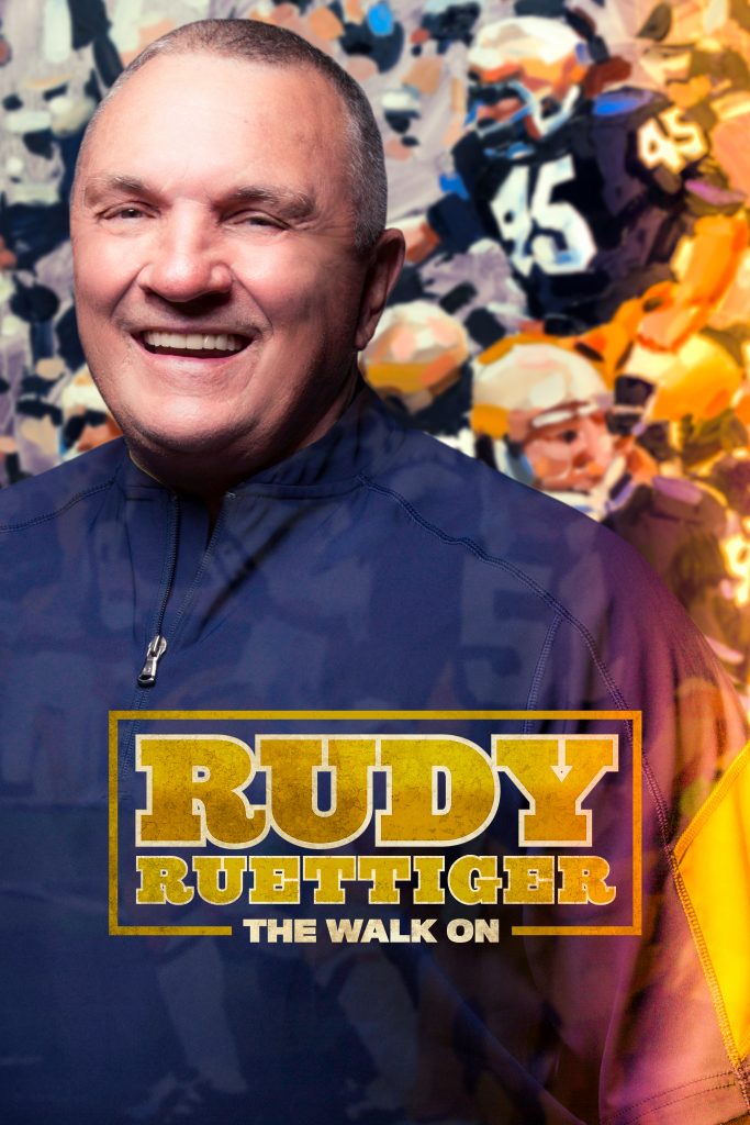 DNA Films Home - DNA Films